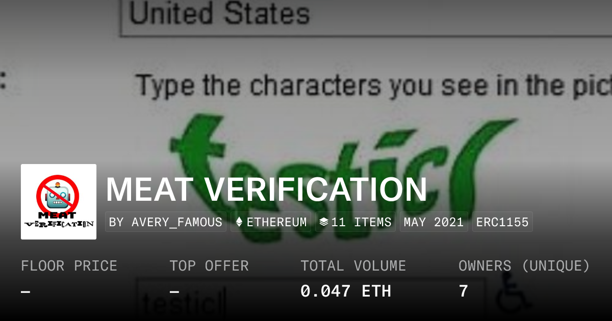 opengraph-image?ts=29183050