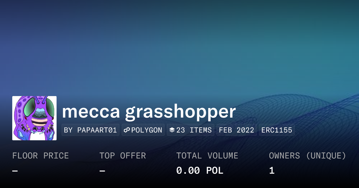 opengraph-image?ts=29188674