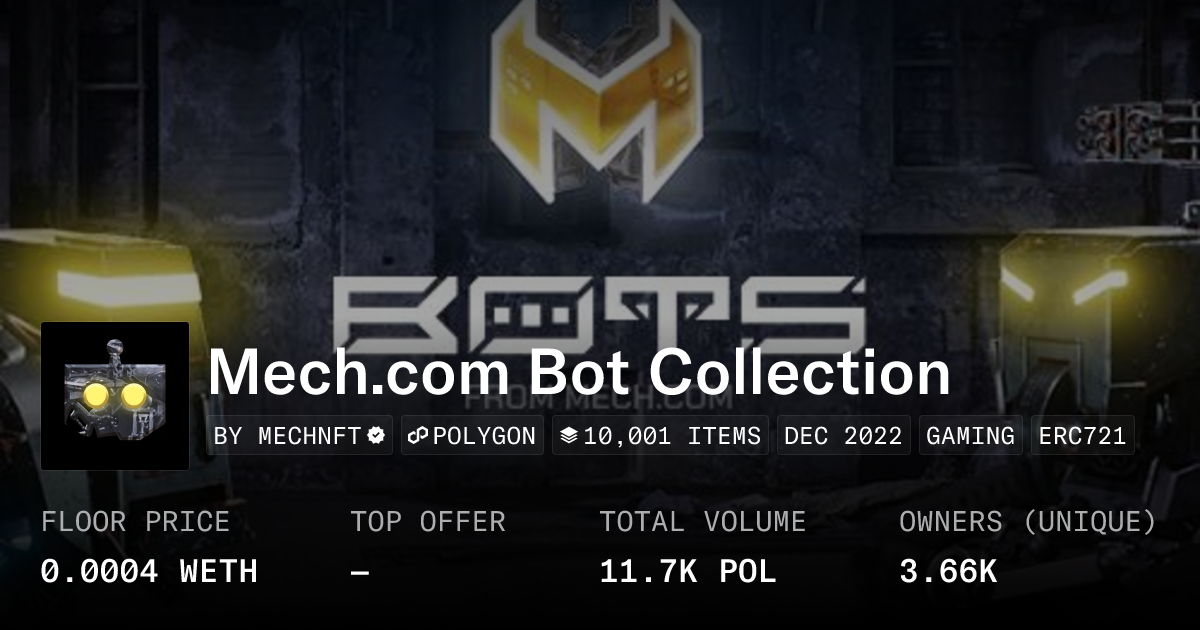 opengraph-image?ts=29208099