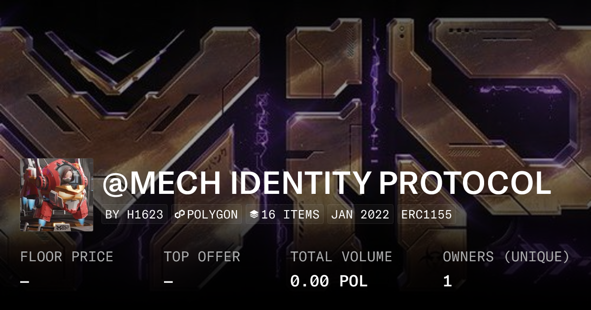 opengraph-image?ts=29192939