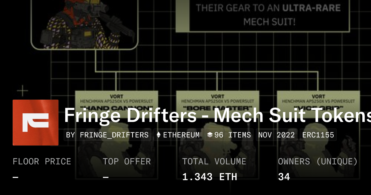 opengraph-image?ts=29188342