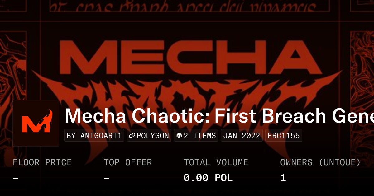 opengraph-image?ts=29216626