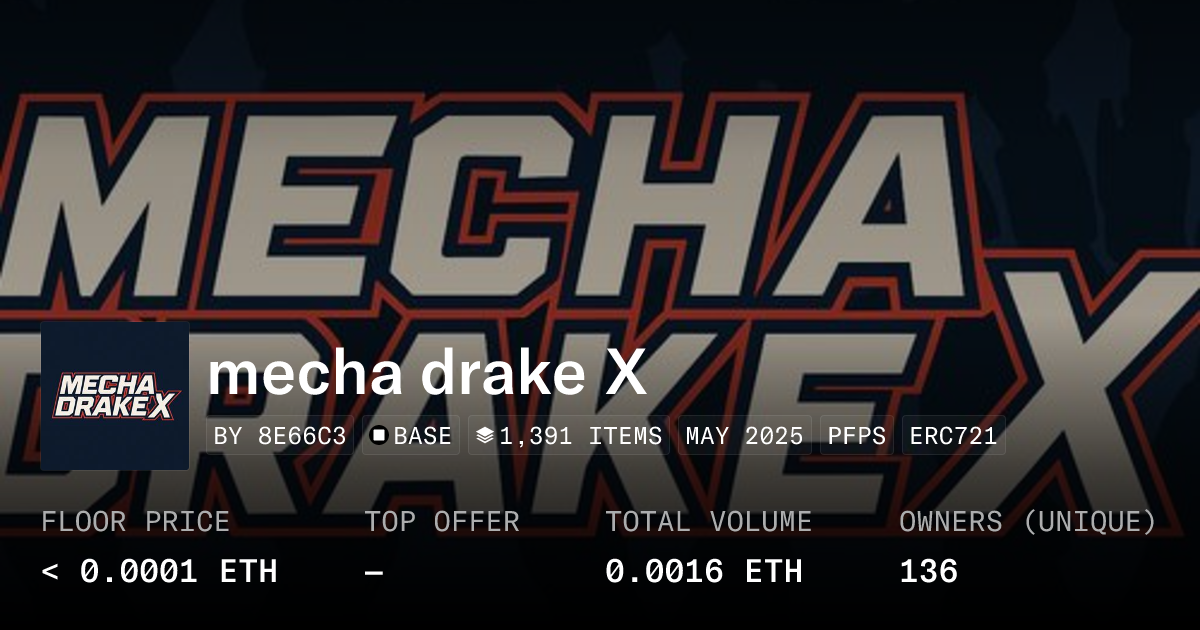 opengraph-image?ts=29199493