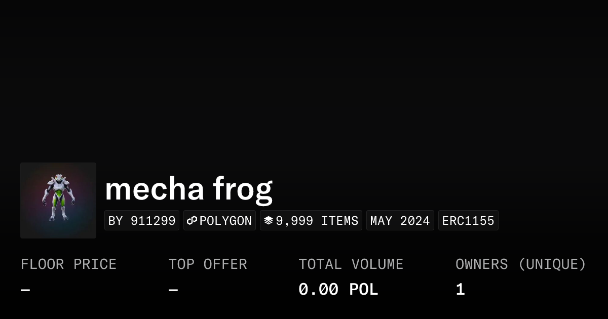 opengraph-image?ts=29197434