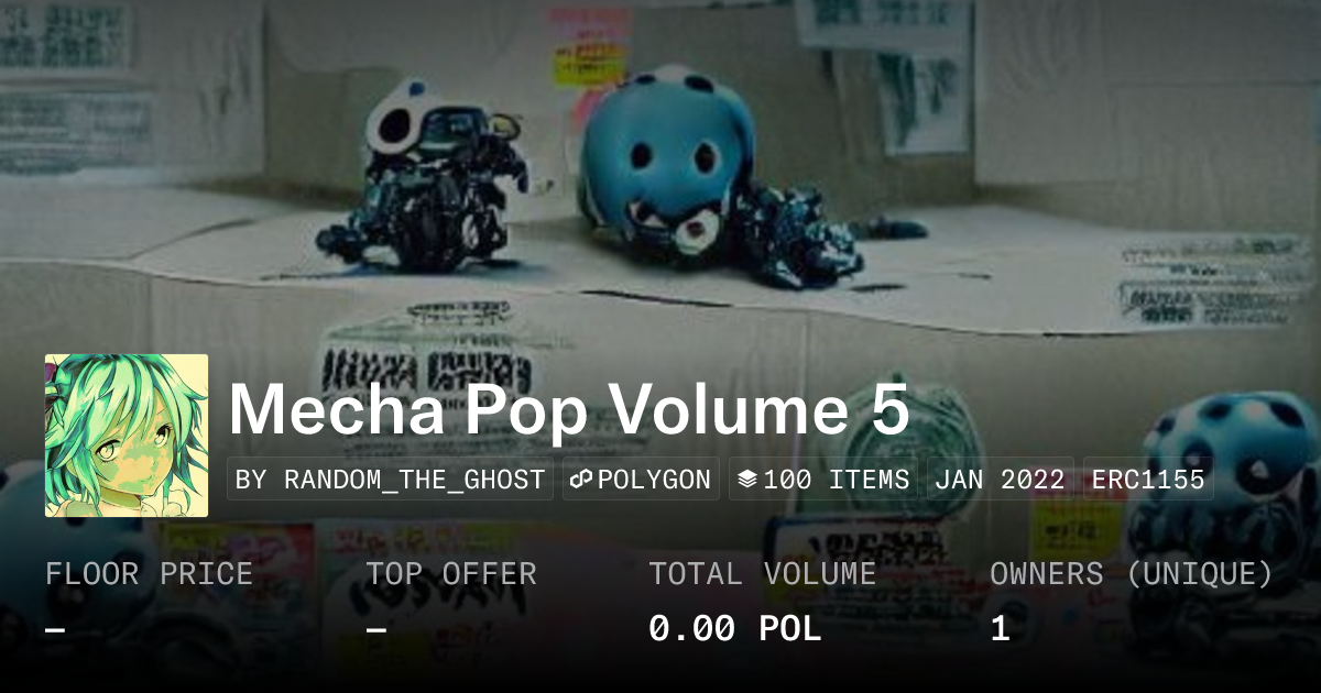 opengraph-image?ts=29186959