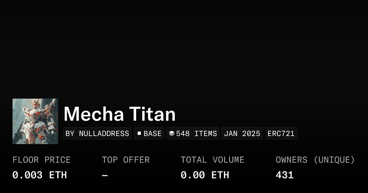 opengraph-image?ts=29199208