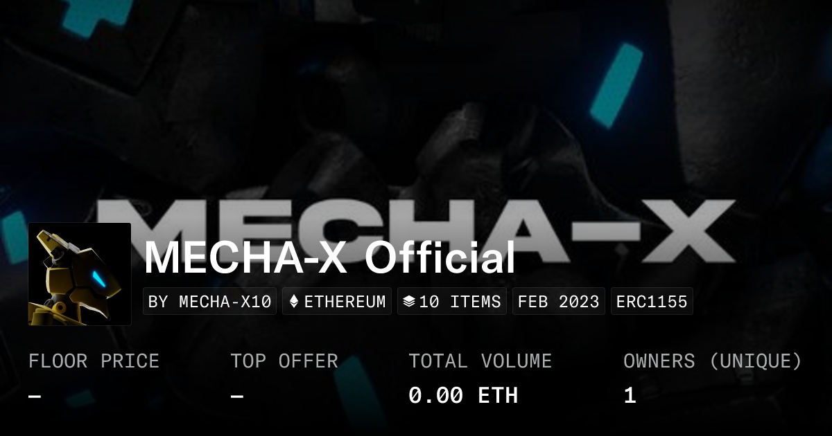 opengraph-image?ts=29172485