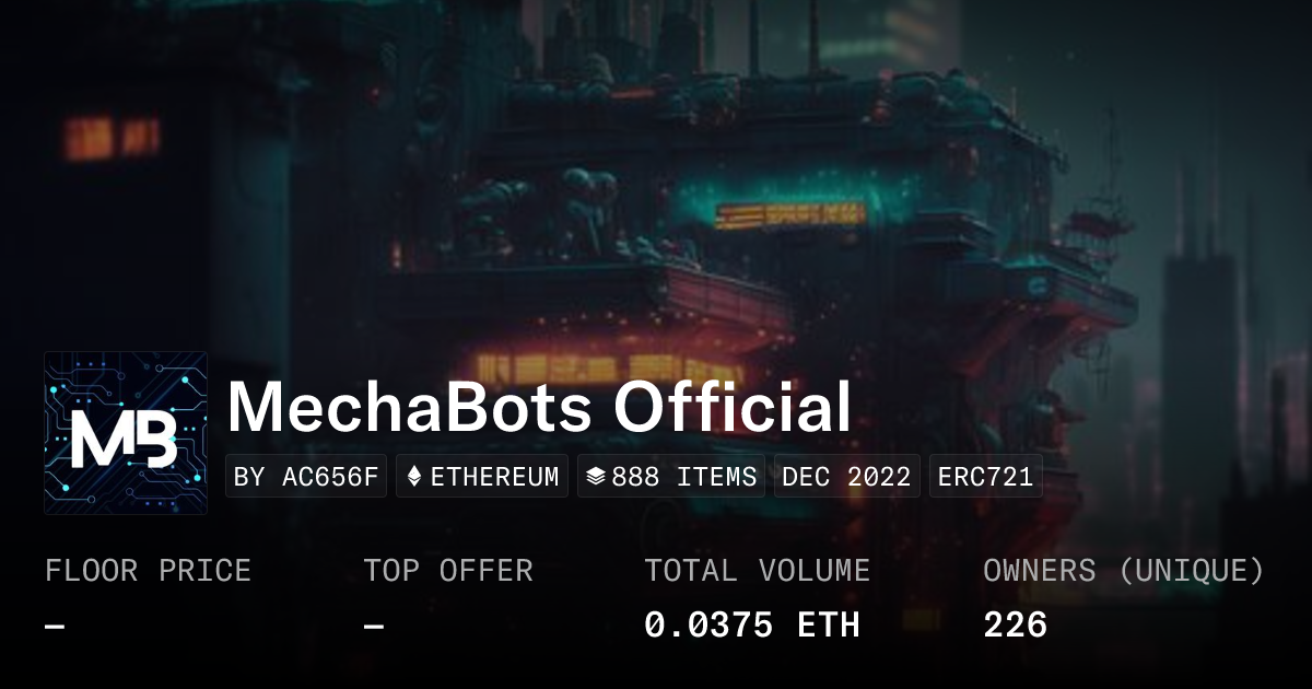 opengraph-image?ts=29220398