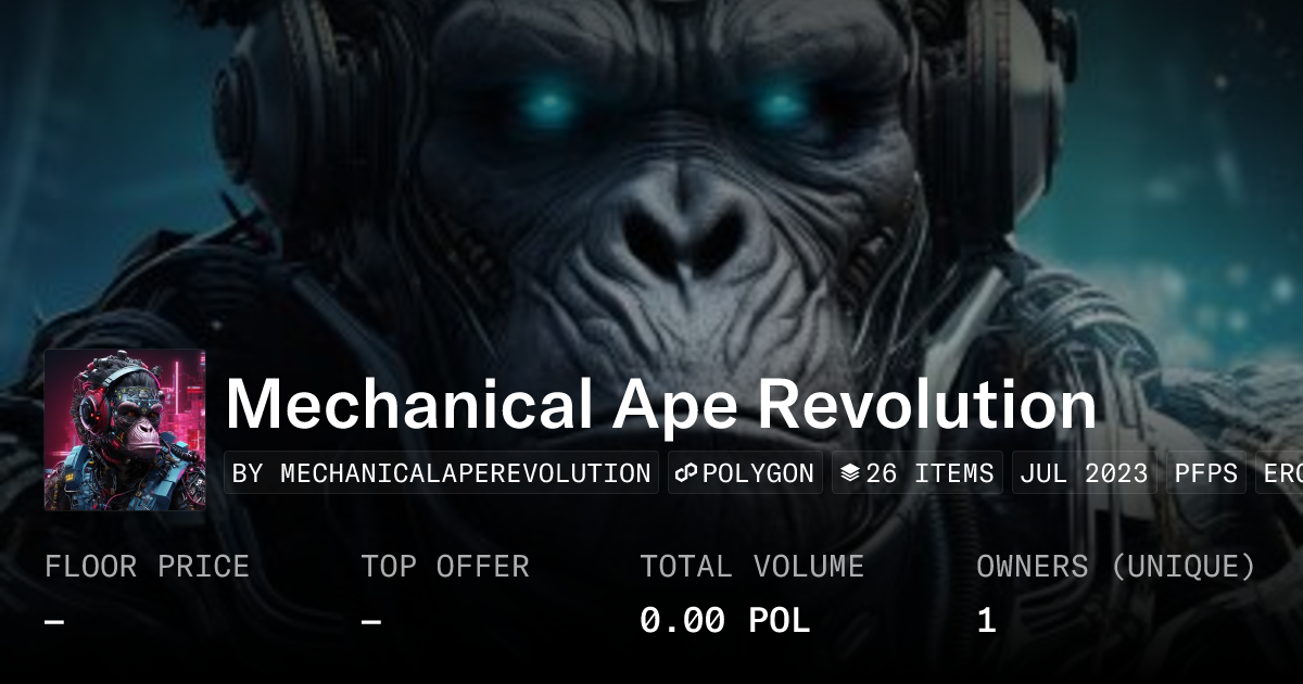 opengraph-image?ts=29187601