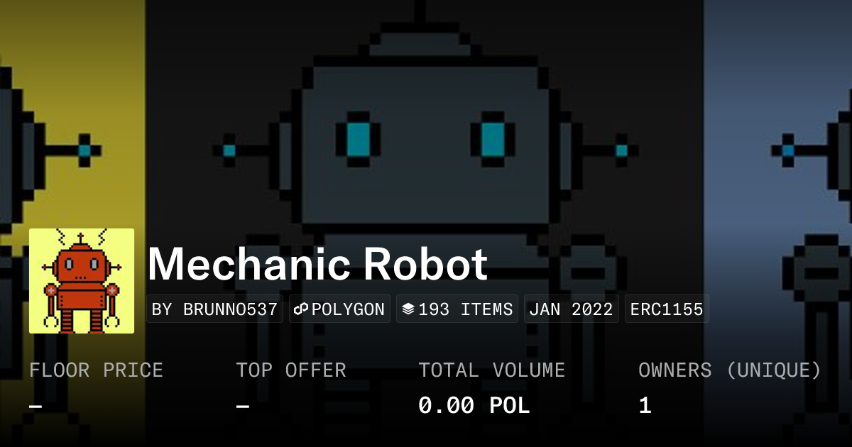 opengraph-image?ts=29192715