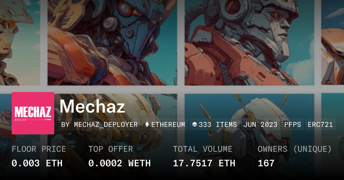 opengraph-image?ts=29195432