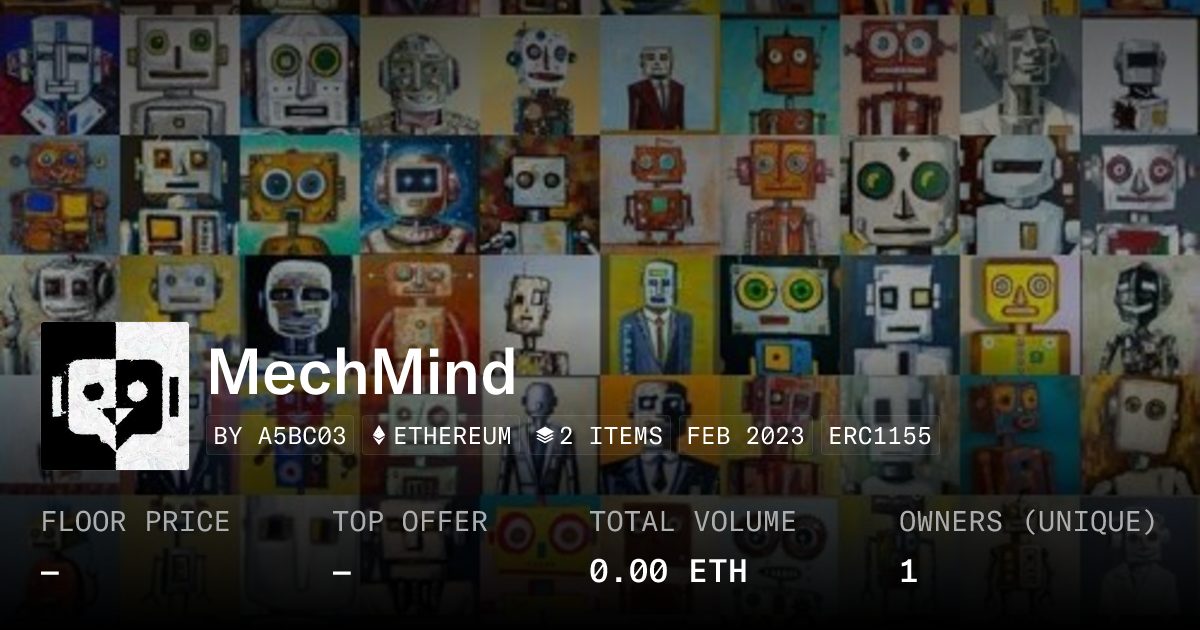 opengraph-image?ts=29218387