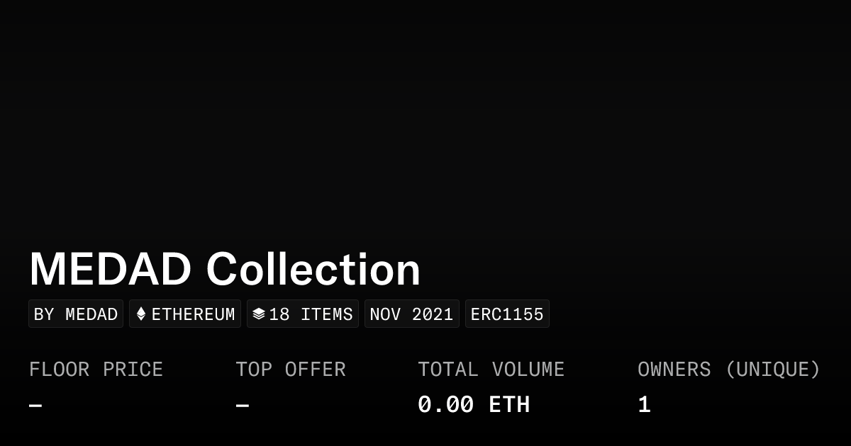 opengraph-image?ts=29183683