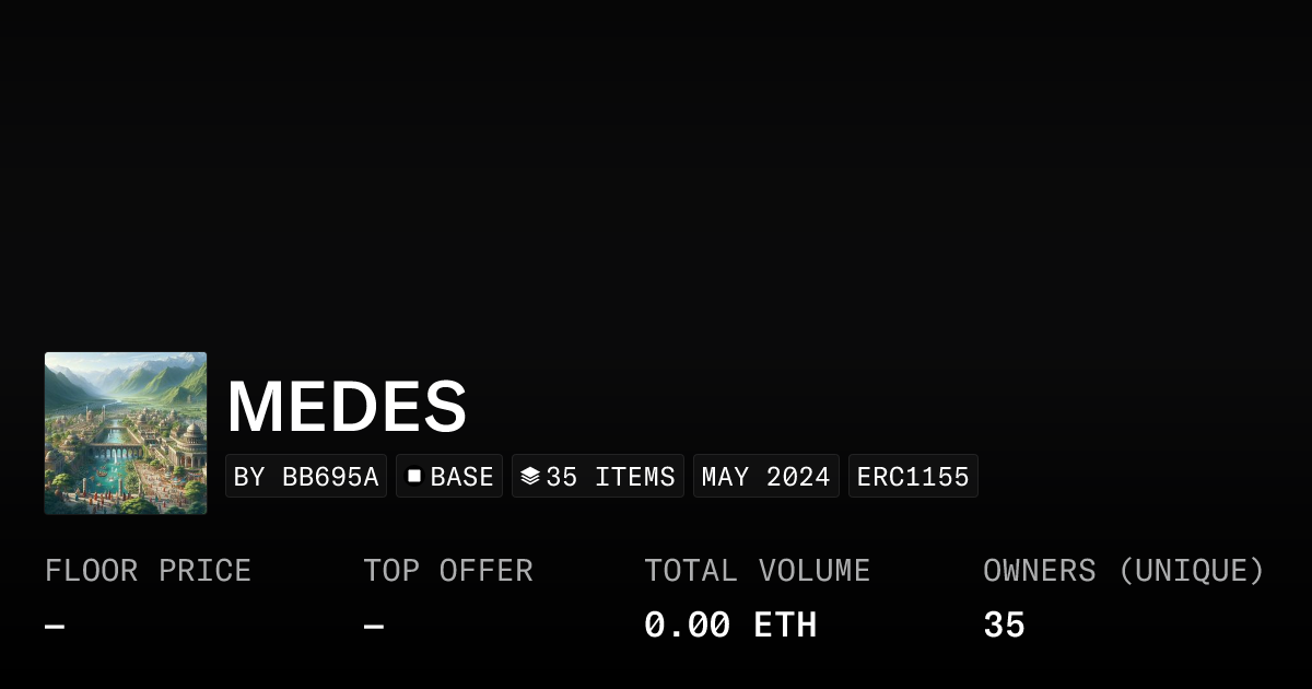 opengraph-image?ts=29194096