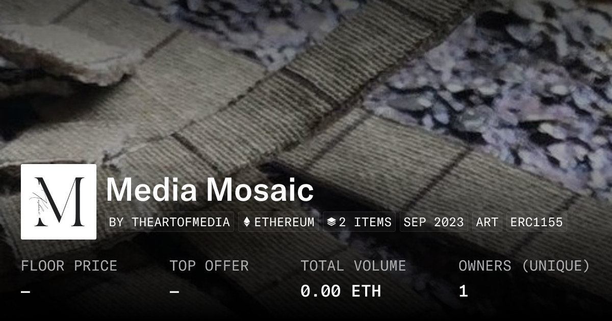 opengraph-image?ts=29195869