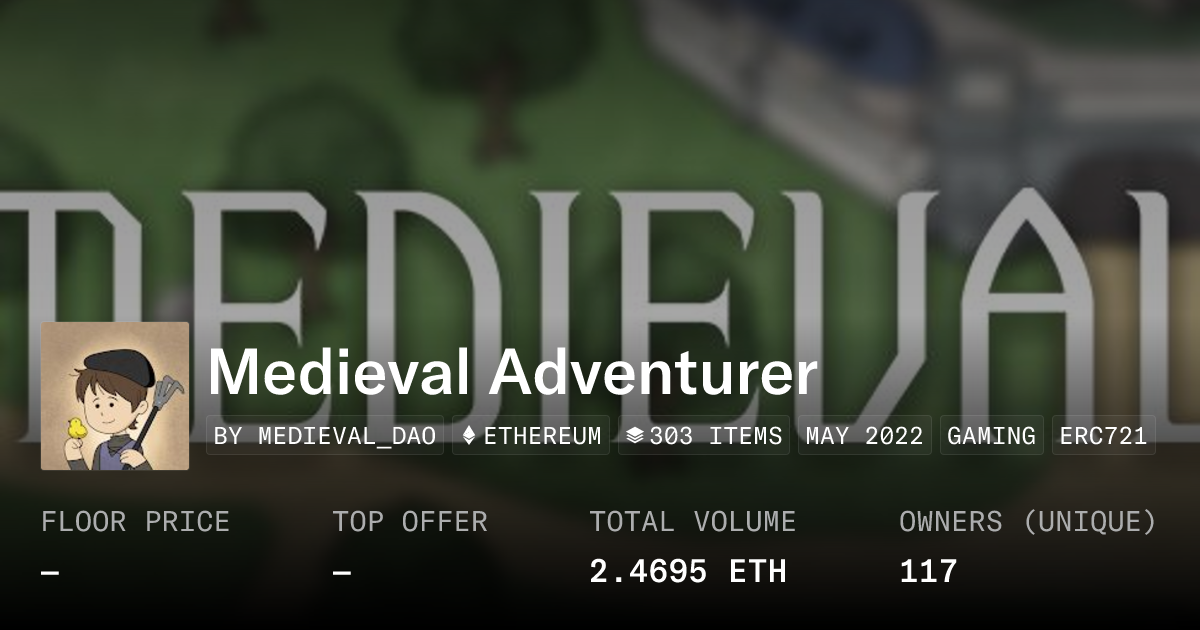 opengraph-image?ts=29167095