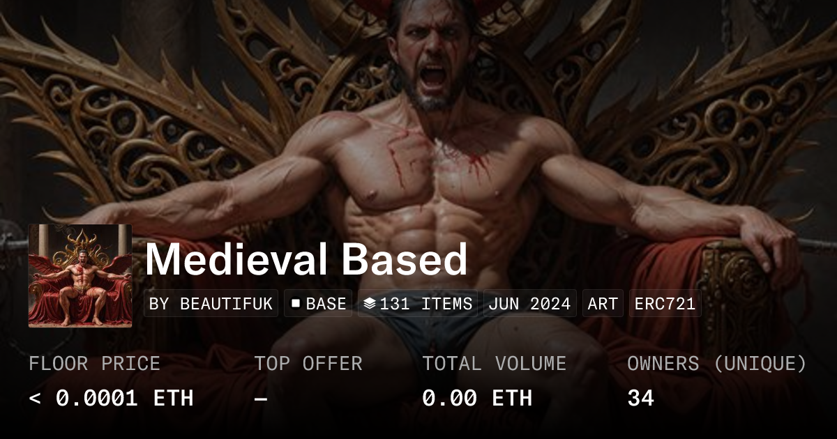 opengraph-image?ts=29214150