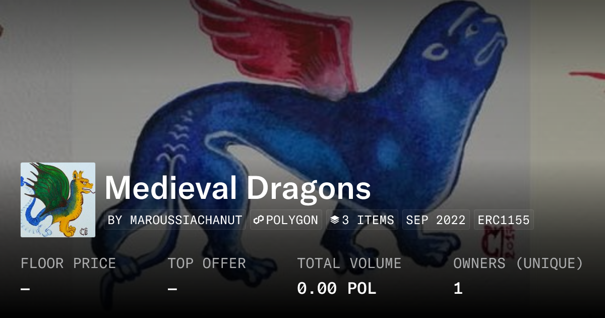 opengraph-image?ts=29216143