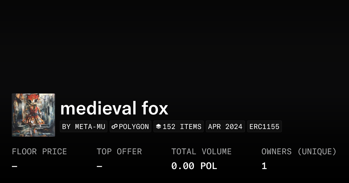 opengraph-image?ts=29187468