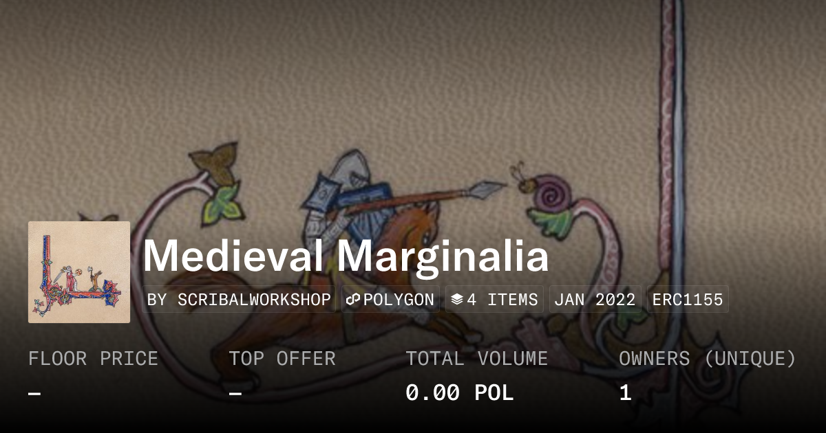 opengraph-image?ts=29196222