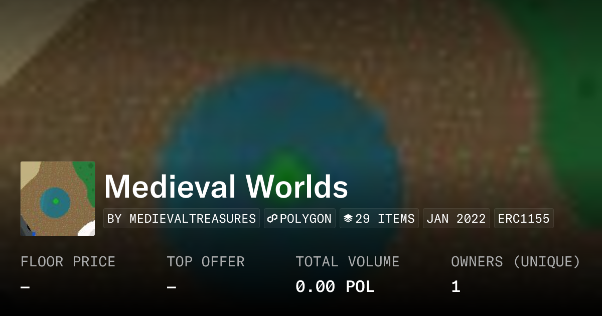 opengraph-image?ts=29190764