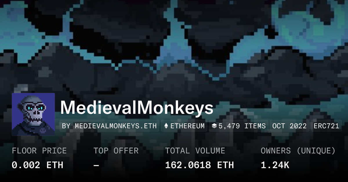 opengraph-image?ts=29176812