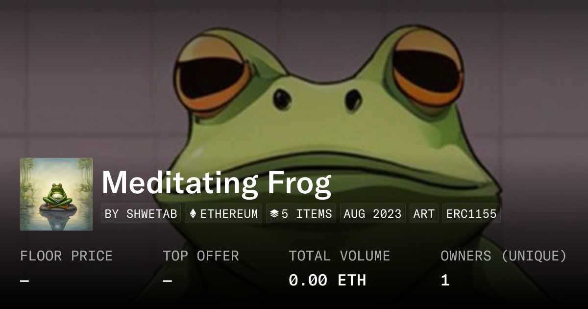 opengraph-image?ts=29206623