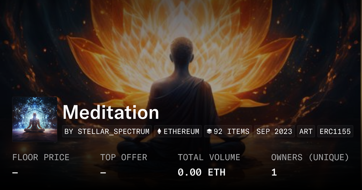 opengraph-image?ts=29193924