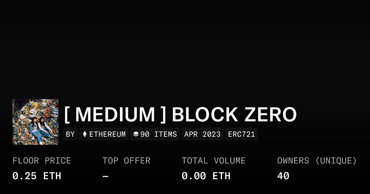 opengraph-image?ts=29205650