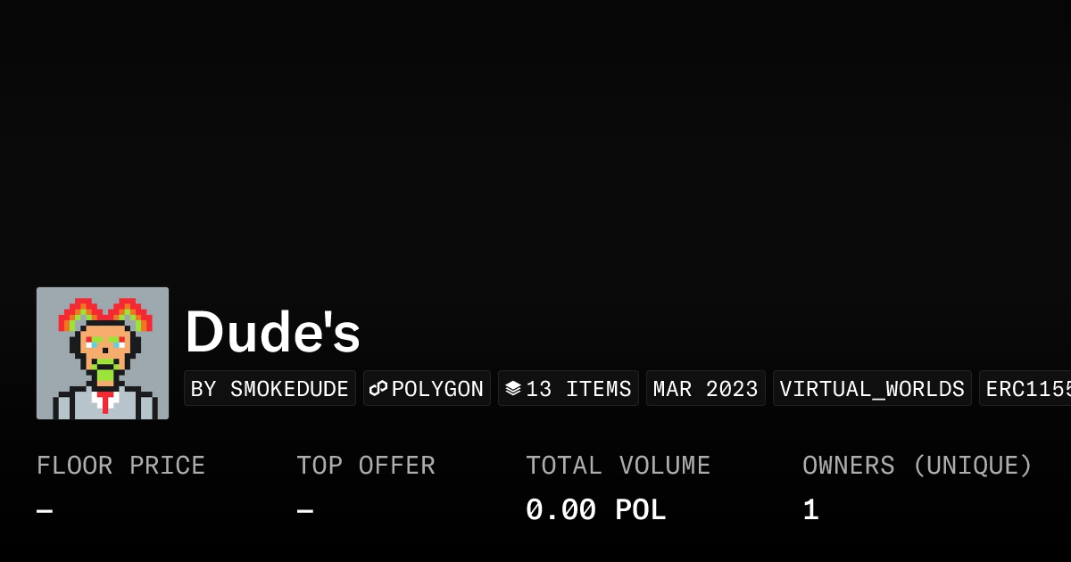 opengraph-image?ts=29204016