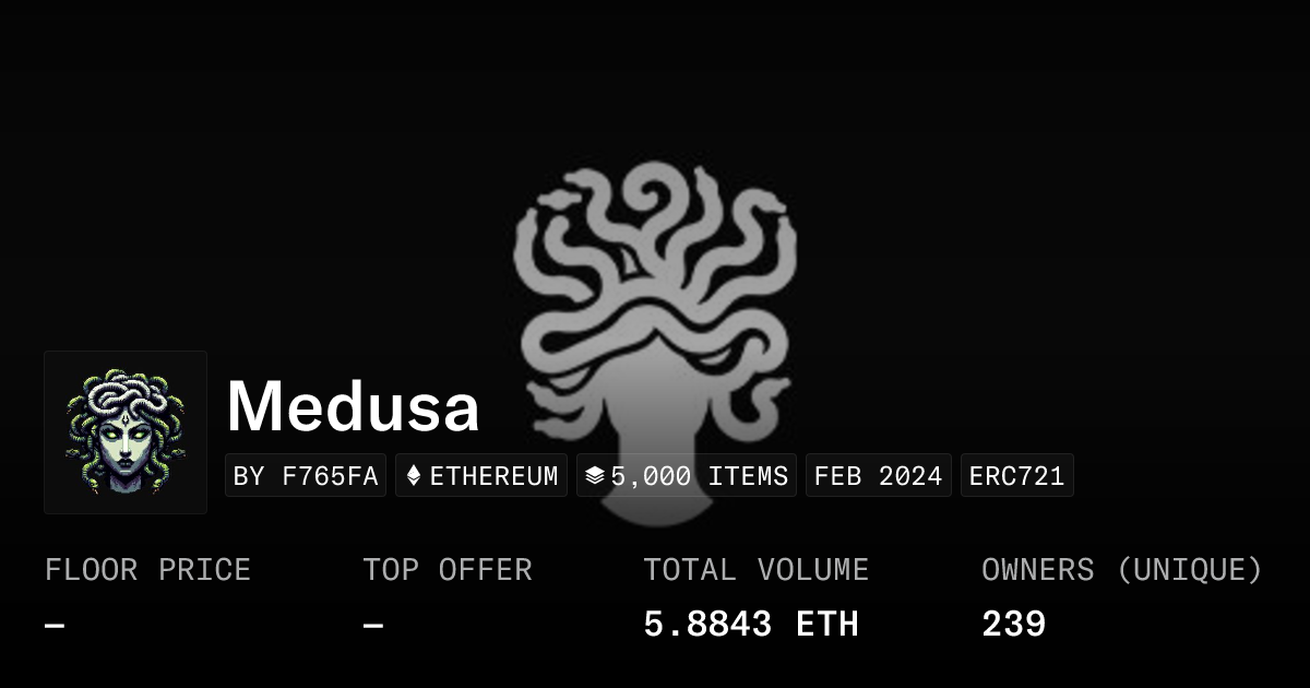 opengraph-image?ts=29167462