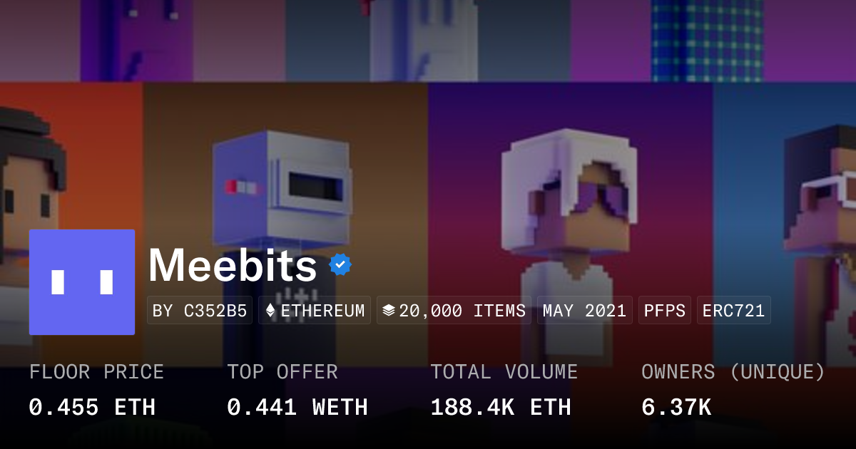 opengraph-image?ts=29197623