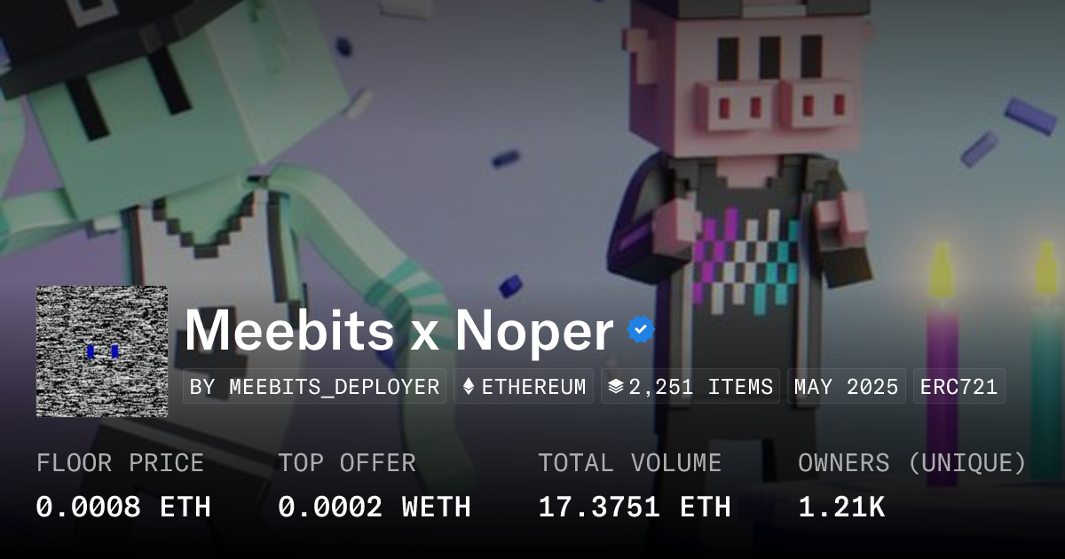 opengraph-image?ts=29189747