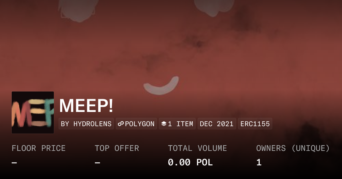 opengraph-image?ts=29194590