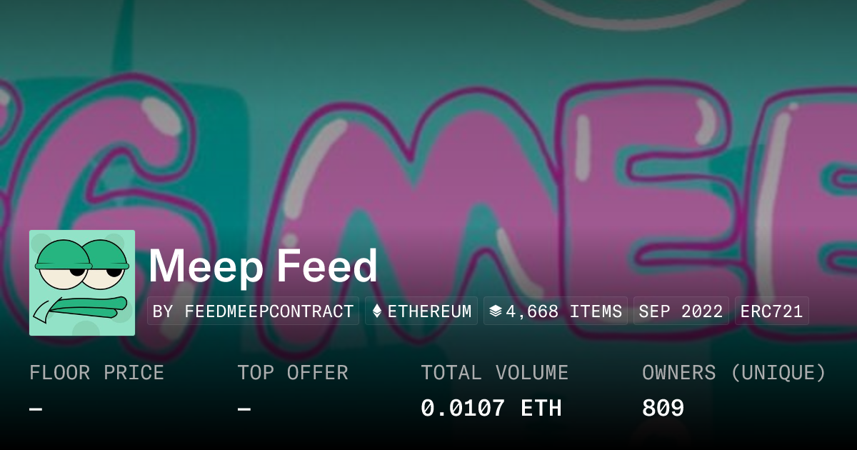 opengraph-image?ts=29167214