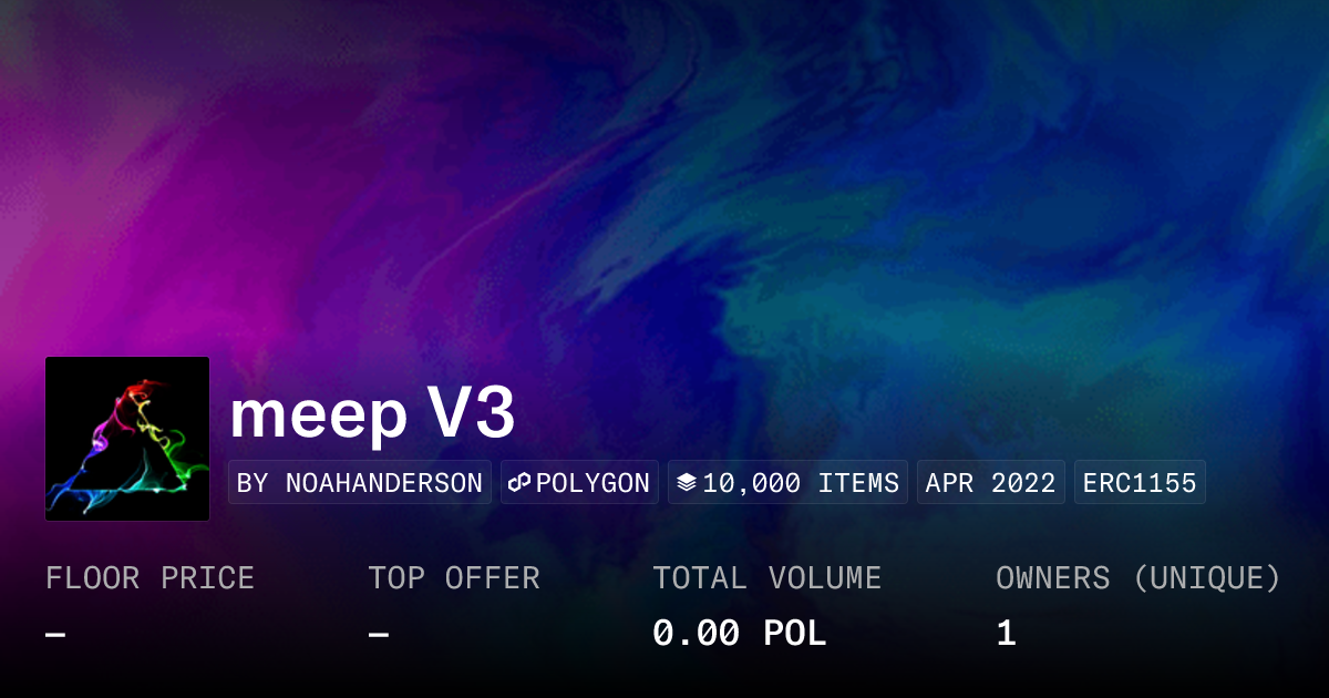 opengraph-image?ts=29168136