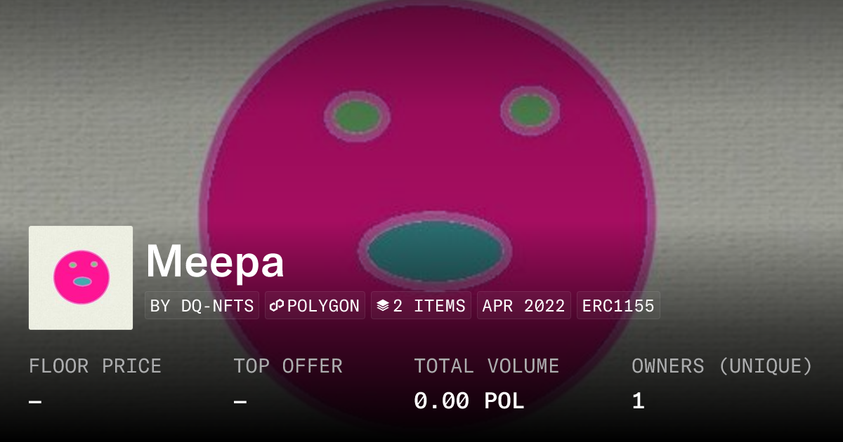 opengraph-image?ts=29201697