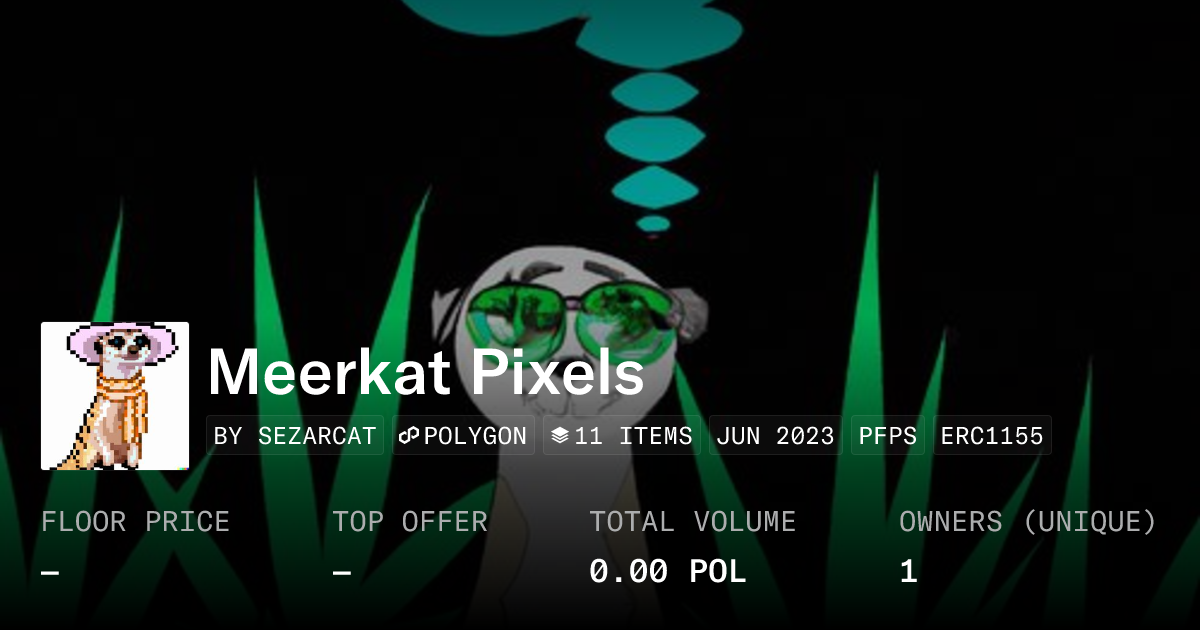 opengraph-image?ts=29190159