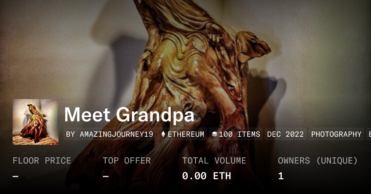 opengraph-image?ts=29190100