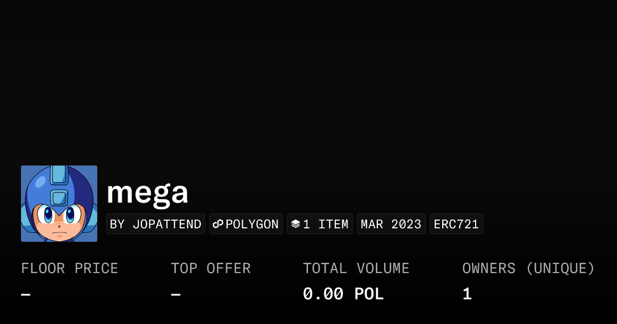 opengraph-image?ts=29190786