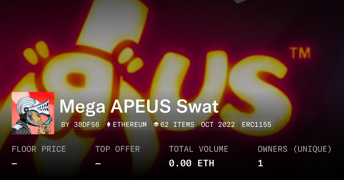 opengraph-image?ts=29181145