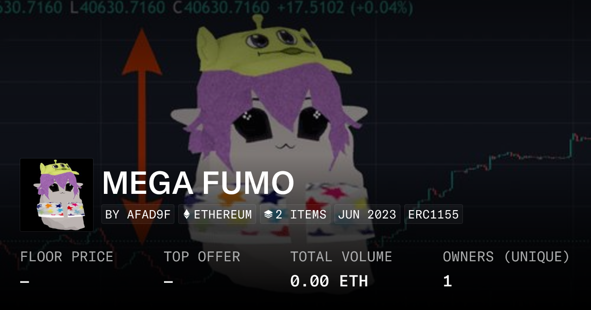 opengraph-image?ts=29201969