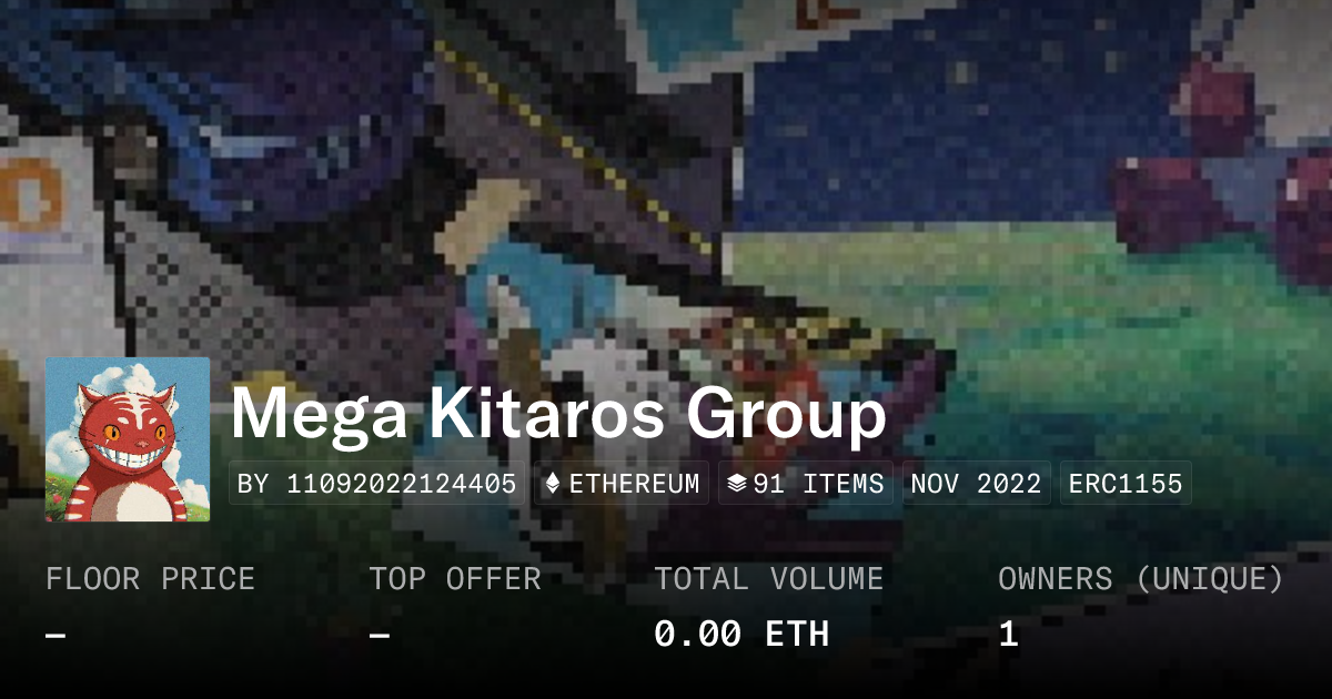 opengraph-image?ts=29186386