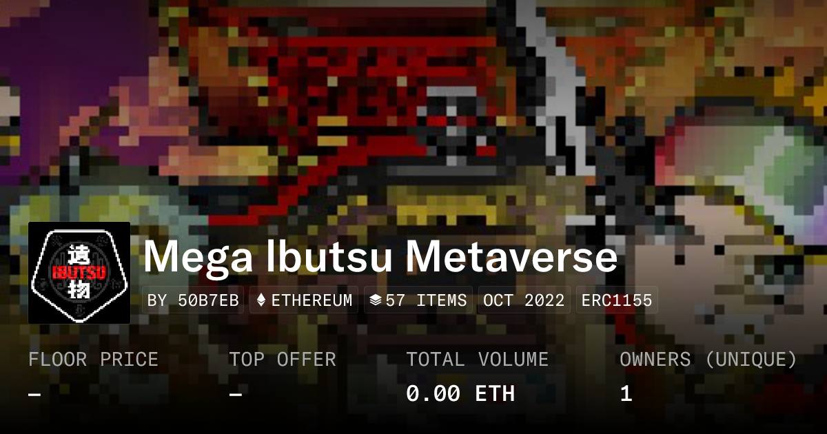 opengraph-image?ts=29194989