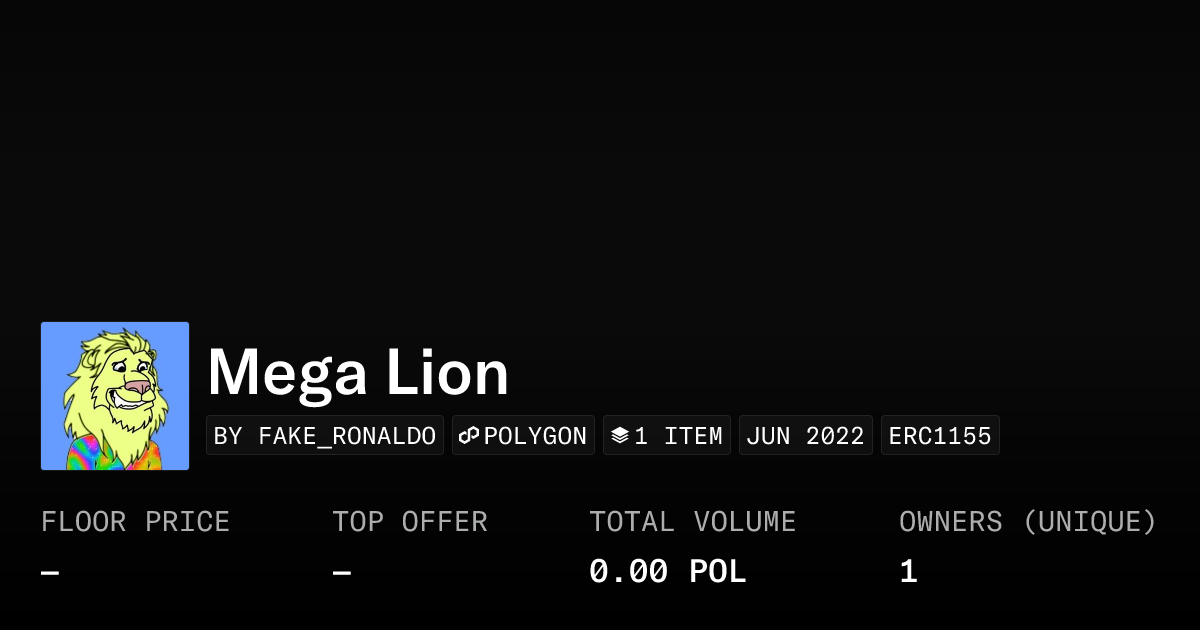 opengraph-image?ts=29190502