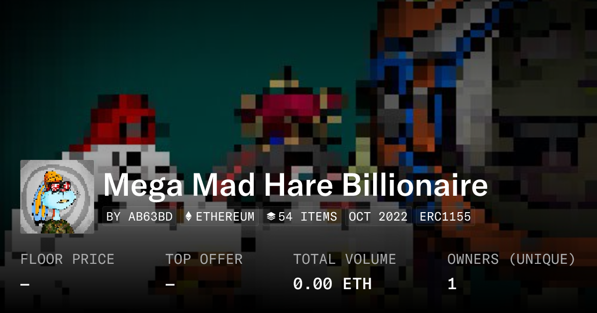 opengraph-image?ts=29182500