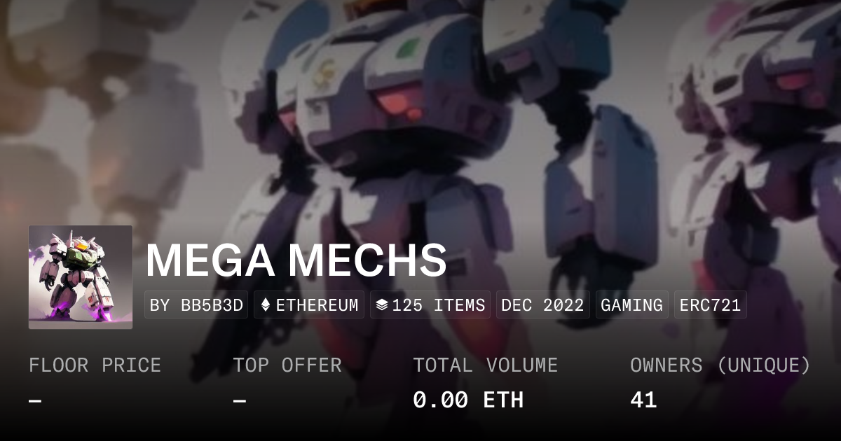 opengraph-image?ts=29215102