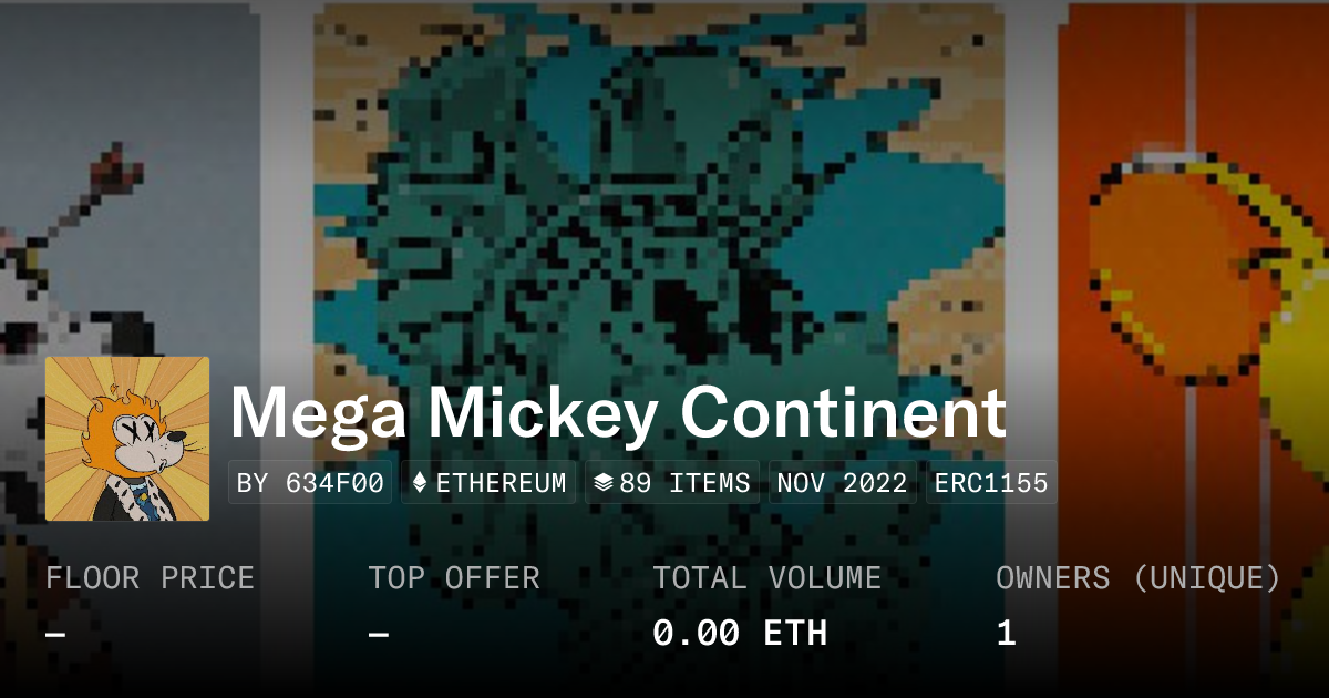 opengraph-image?ts=29176219