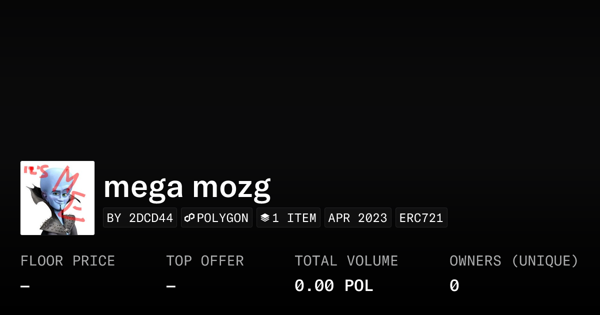 opengraph-image?ts=29201160