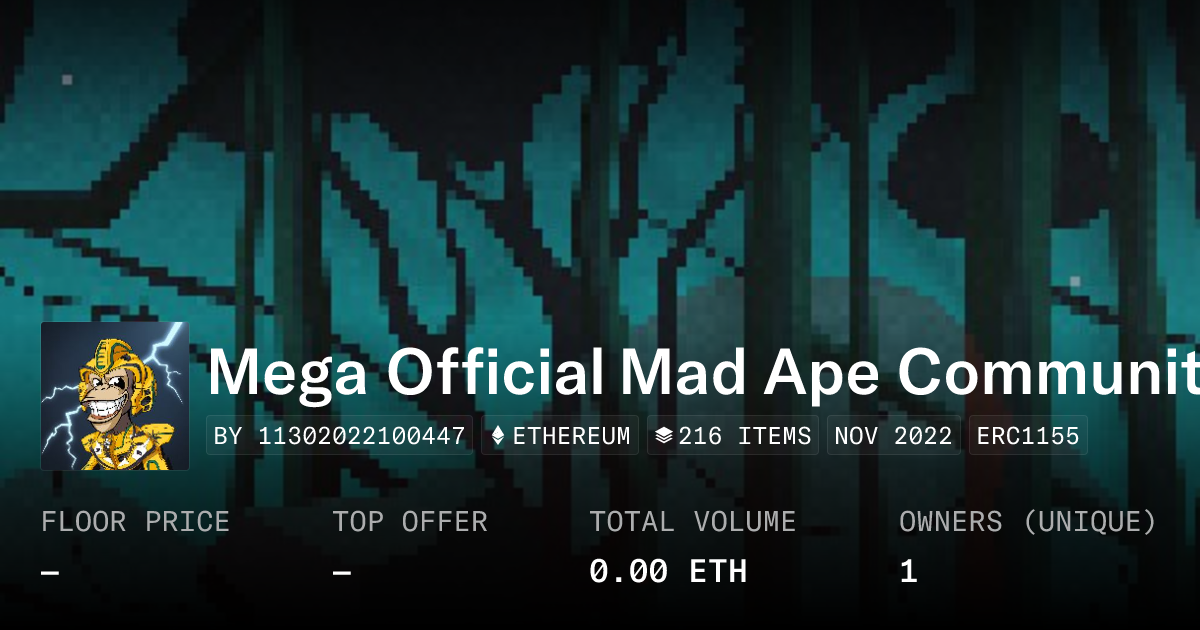 opengraph-image?ts=29196214